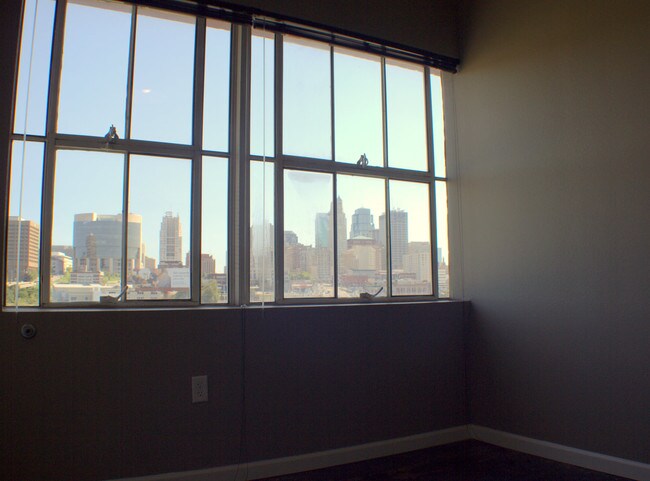 Cold Storage Lofts Rentals - Kansas City, MO | Apartments.com