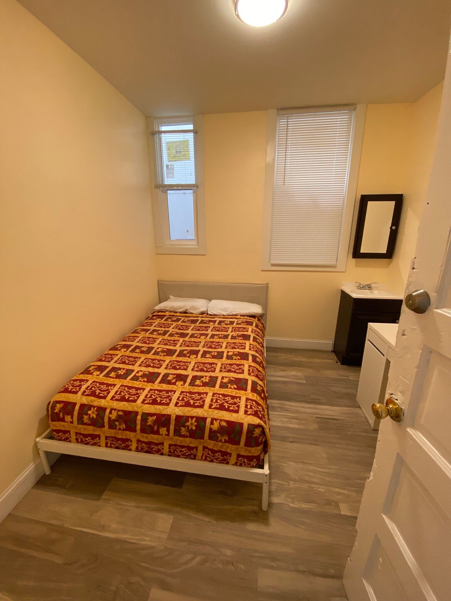 1449 Powell St, San Francisco, CA 94133 - 1449 Powell St San Francisco ...