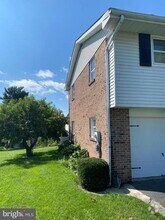 Apartments For Rent in Reading PA - 244 Rentals | Apartments.com