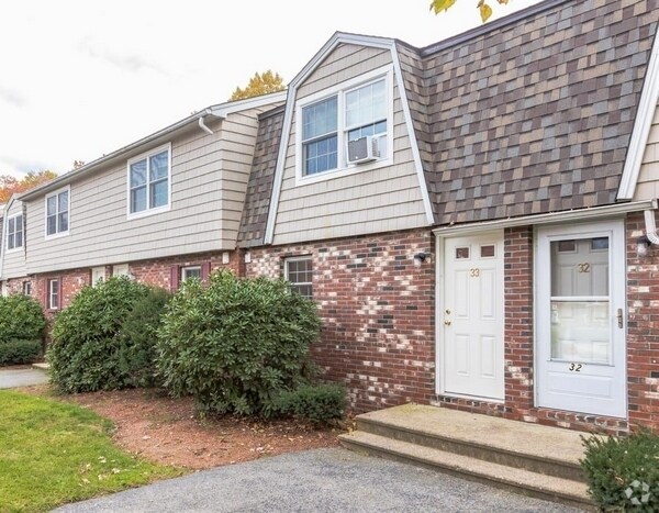 Apartments for Rent in Pelham NH | Apartments.com