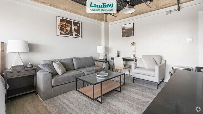 Downtown Mobile Apartments for Rent - Mobile, AL - 417 Rentals ...