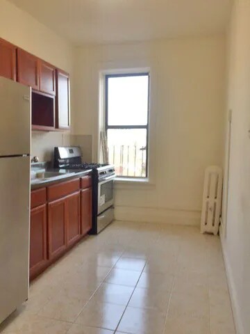 129 Ocean View Ave Unit 4D, Brooklyn, NY 11235 | Apartments.com