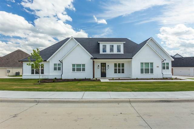 3316 Acorn Hl Trl, Weatherford, TX 76087 - House Rental in Weatherford ...