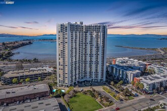 Apartments For Rent in Emeryville CA - 601 Rentals | Apartments.com