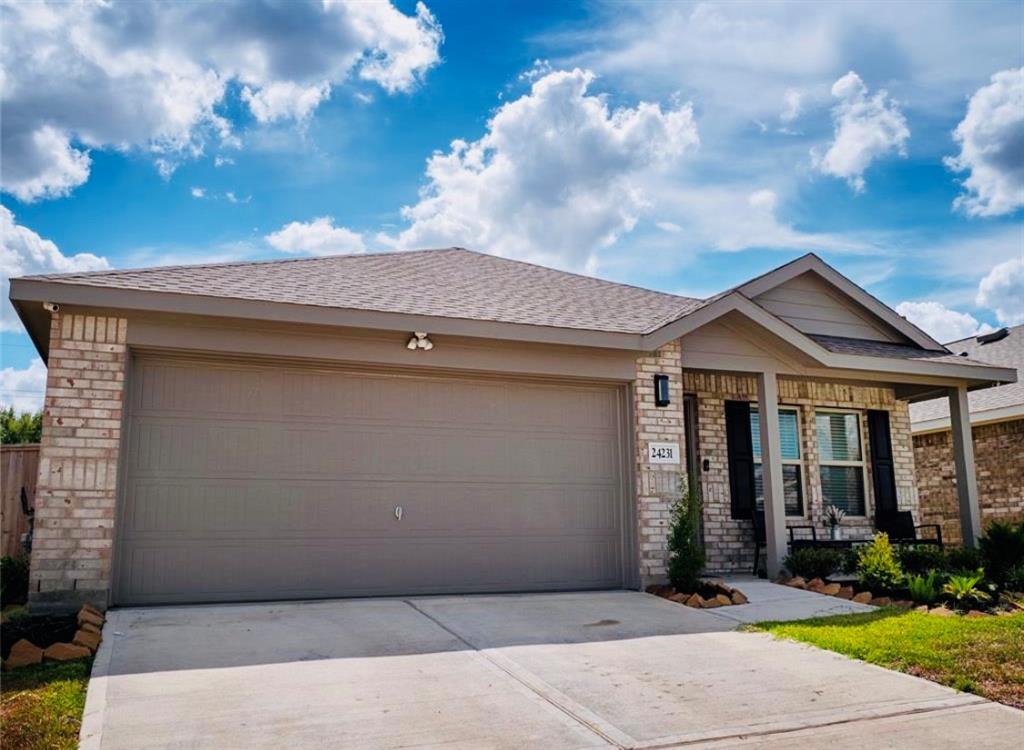 24231 Breckenridge Pass Ln, Hockley, TX 77447 - House Rental in Hockley ...