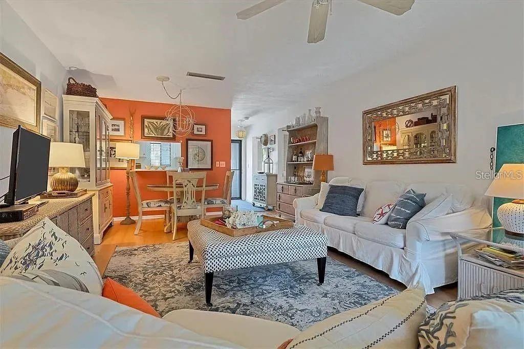 1650 Stickney Point Rd Unit 50-202, Sarasota, FL 34231 - Condo for Rent ...