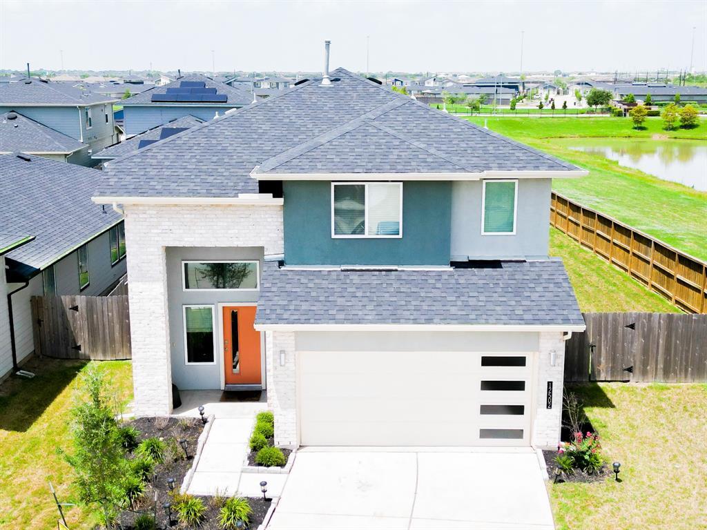 12502 Abbey House Ct, Houston, TX 77047 - House Rental in Houston, TX ...