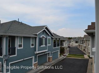 50 Whitehaven Cir, Highlands Ranch, CO 80129 - House Rental in ...