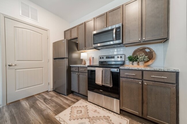 Highland Ridge Apartments - Apartments in Charlotte, NC | Apartments.com