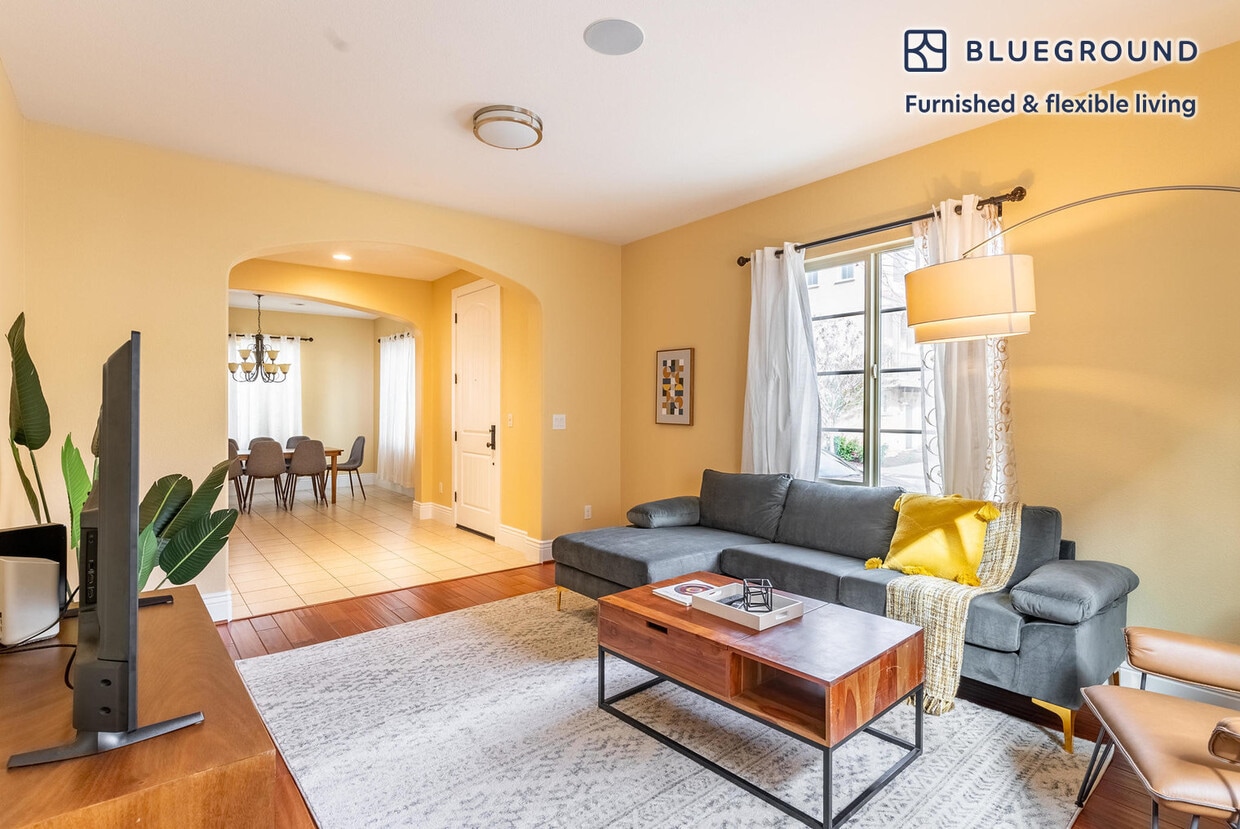 79 Bates Ln, Milpitas, CA 95035 | Apartments.com