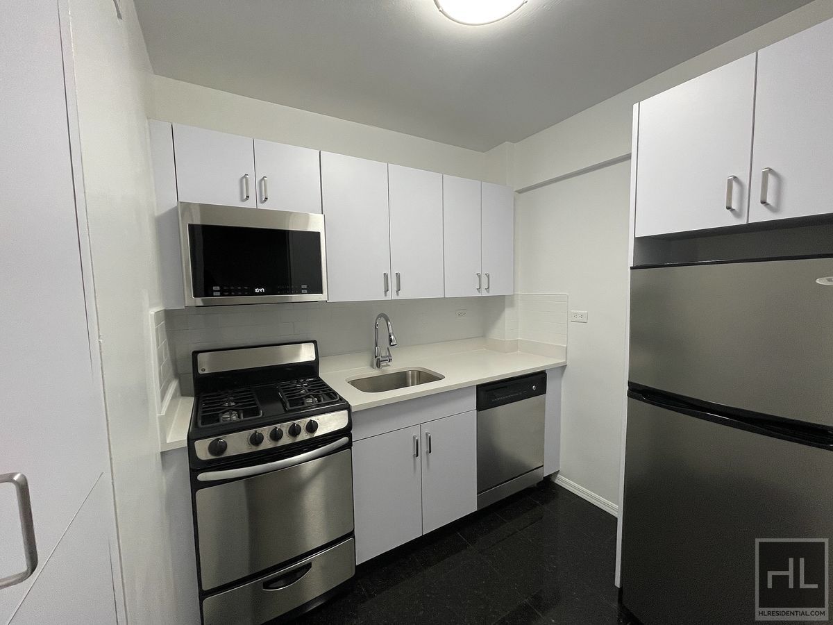 165 E 35Th St Unit 4F, New York, NY 10016 | Apartments.com