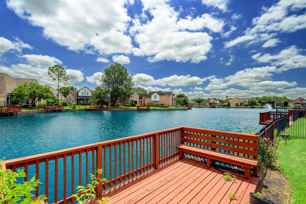 5115 Beacon Pointe, Sugar Land, TX 77479 - House Rental in Sugar Land ...