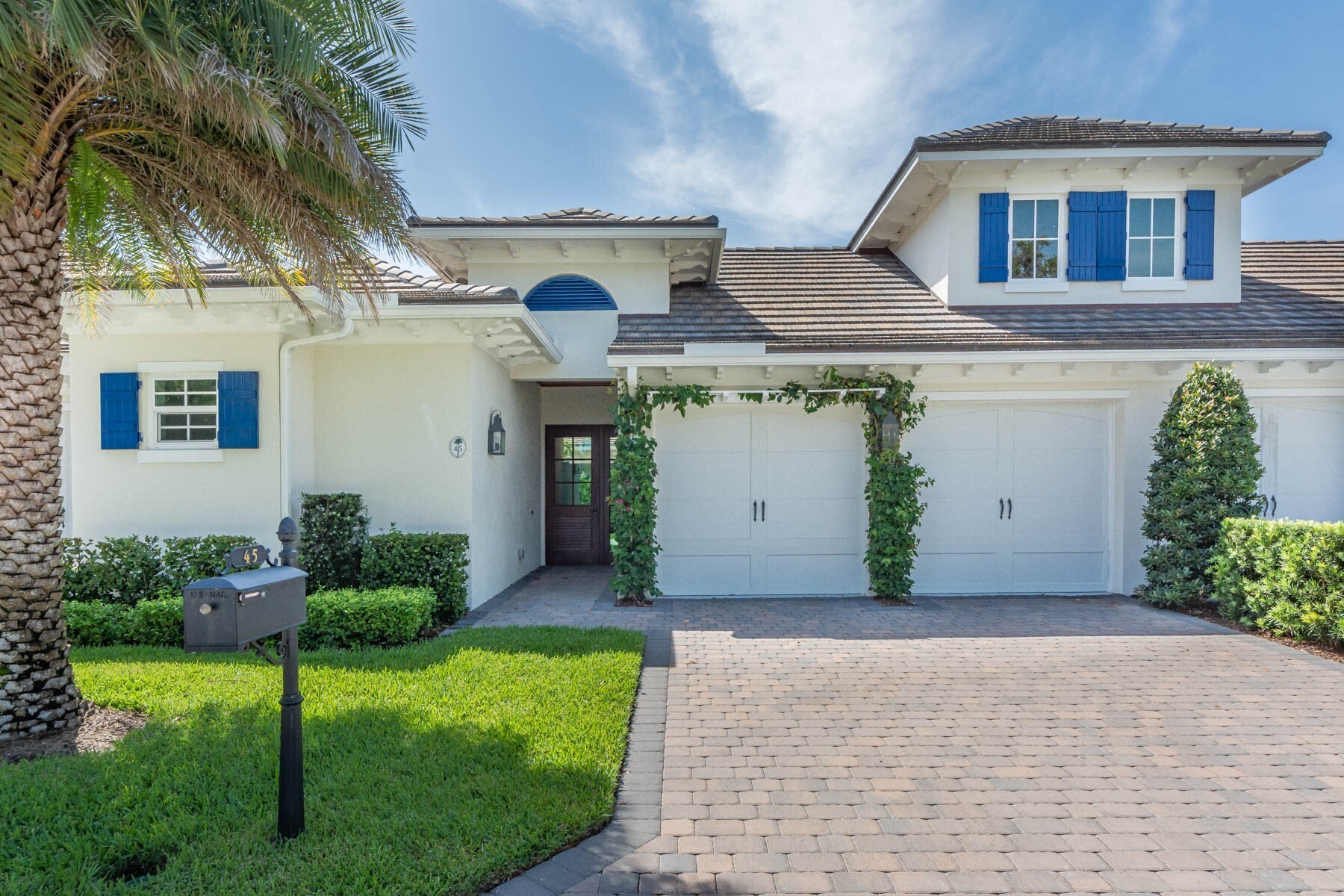 45 Plumbago Ln, Vero Beach, FL 32963 - House Rental in Vero Beach, FL ...