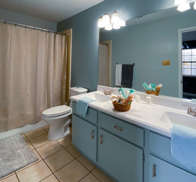 Wellborn TX Houses for Rent with Yard - 13 Homes