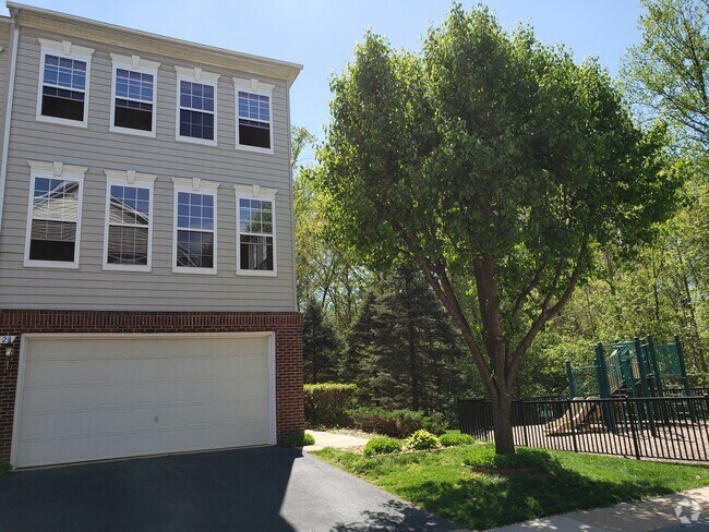 Basement Apartments For Rent in Fairfax VA - 36 Rentals | Apartments.com