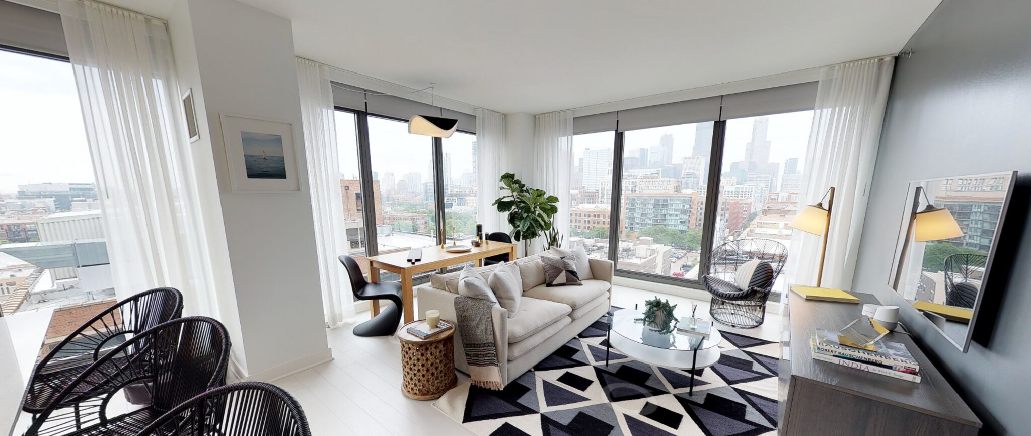318 S Morgan St, Chicago, IL 60607 - 318 S Morgan St Chicago, IL 60607 ...