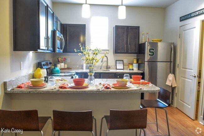 Apartments for Rent in Okemos MI - 317 Rentals | Apartments.com Apartments for Rent in Okemos MI - 317 Rentals | Apartments.com