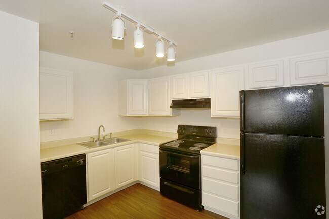 Commons at Sawmill Apartments - Flagstaff, AZ | Apartments.com