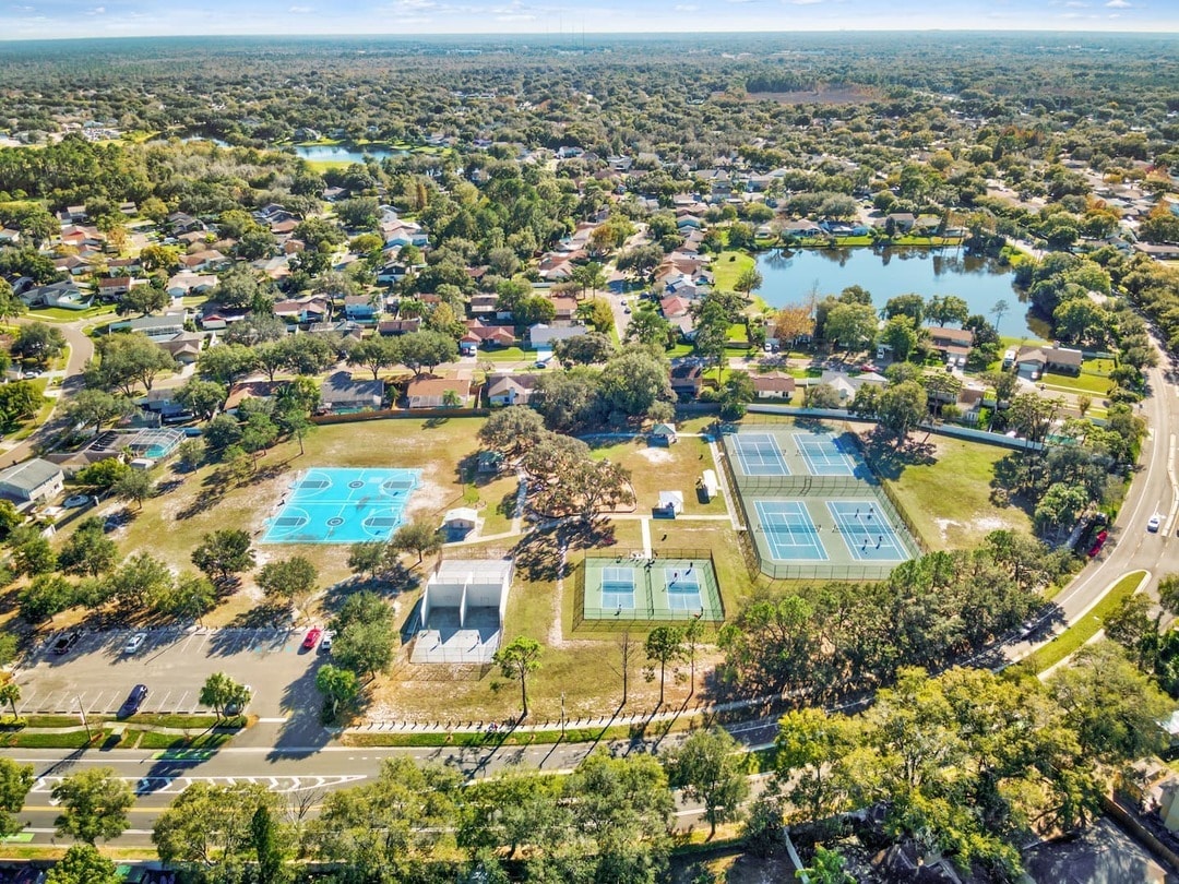 1330 Peachfield Dr, Valrico, FL 33596 - House Rental in Valrico, FL ...