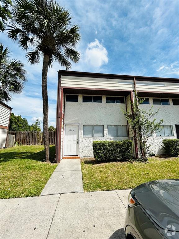 Tymber Skan on the Lake Apartments for Rent - Orlando, FL - 12 Rentals ...