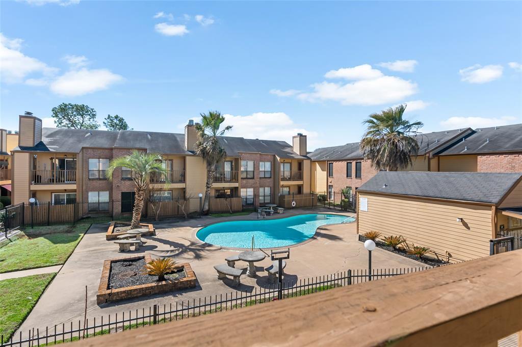 16111 Aspenglenn Dr Unit 204, Houston, TX 77084 - Room for Rent in ...