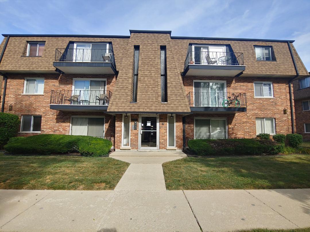 10707 Keating Ave Unit 1C, Oak Lawn, IL 60453 - Condo for Rent in Oak ...