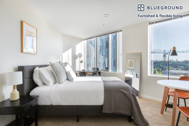 Furnished Sammamish Forest Manors Condos for Rent | Apartments.com