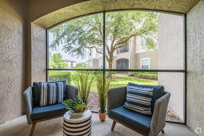 Vistas at Stonebridge Commons Apartments for Rent - Jacksonville, FL ...