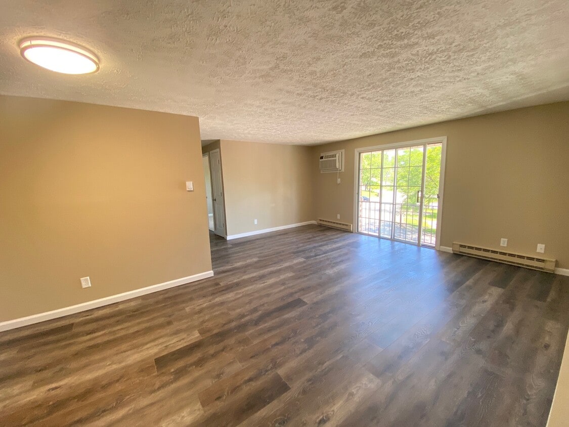 700 Northwood Ct, Wheeling, WV 26003 - Apartments in Wheeling, WV ...