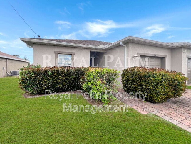 1320 Trafalgar Pkwy, Cape Coral, FL 33991 - Condo for Rent in Cape ...