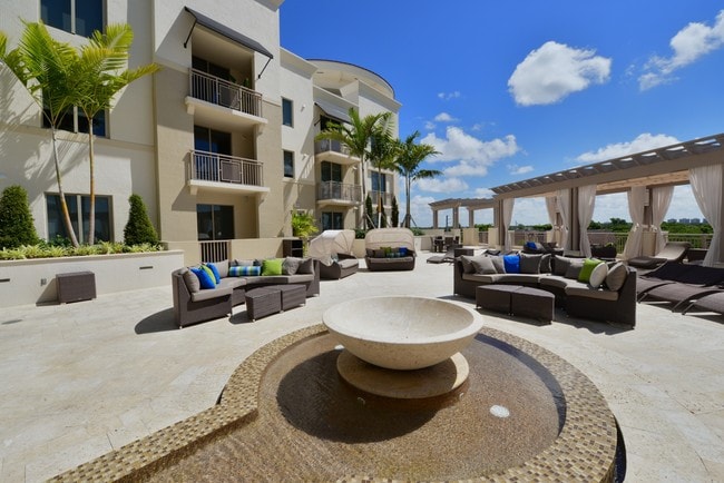 Gables Ponce Apartments - Coral Gables, FL | Apartments.com