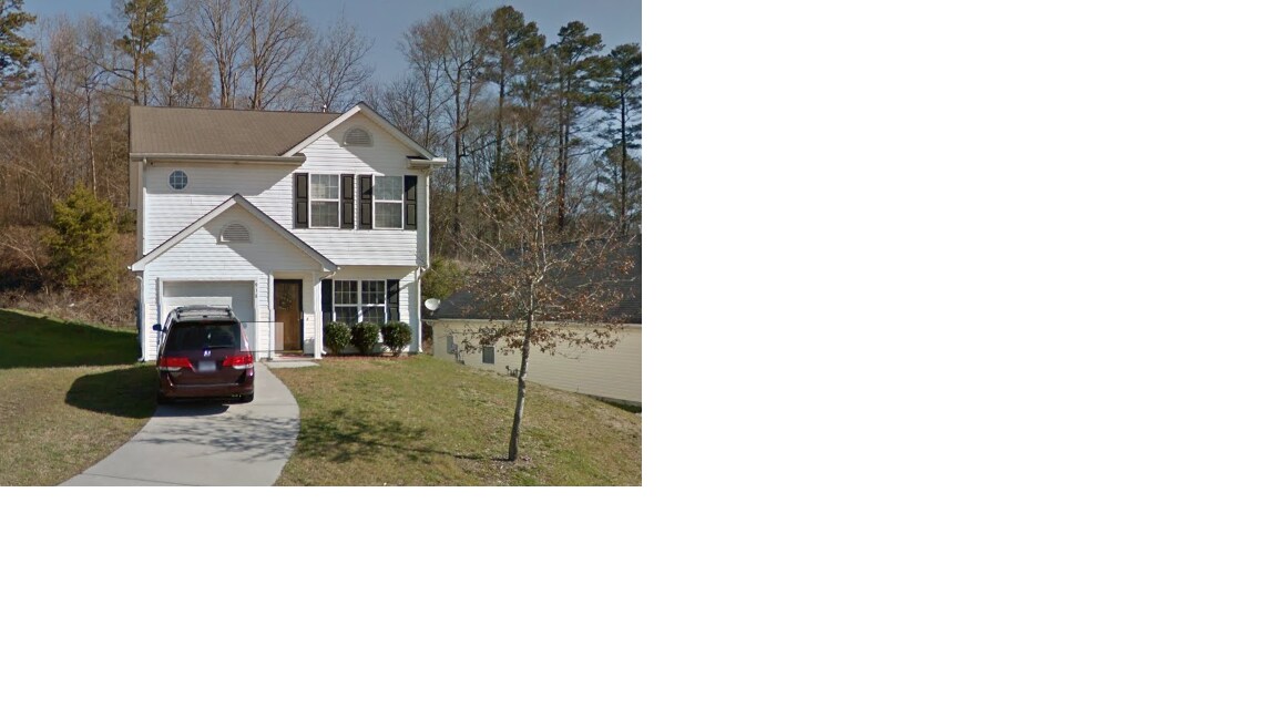 938 Valley Ridge Road, Charlotte, NC 28214 - House Rental in Charlotte ...