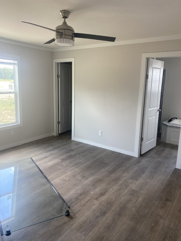 425 Patriot Ln Collinston, LA 71229 - Alquileres en Collinston, LA ...