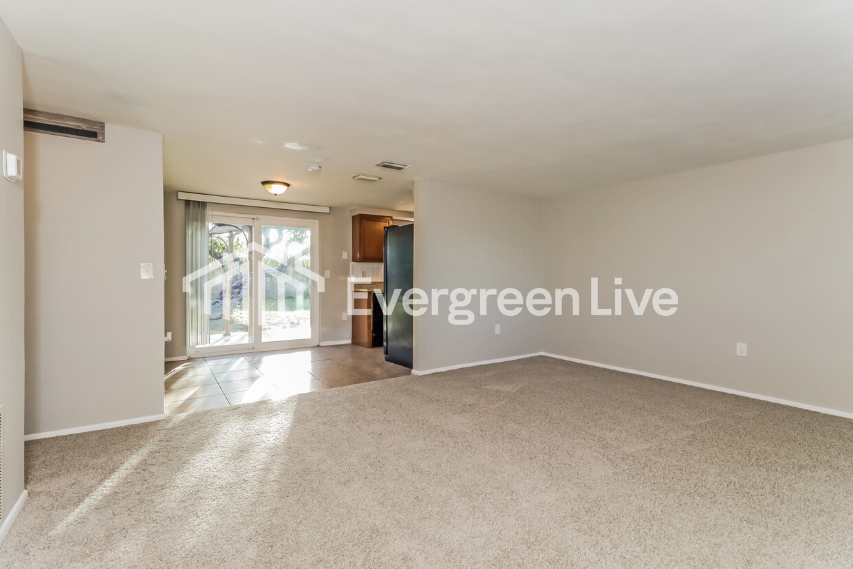 3430 Peterborough St, Holiday, FL 34690 | Apartments.com