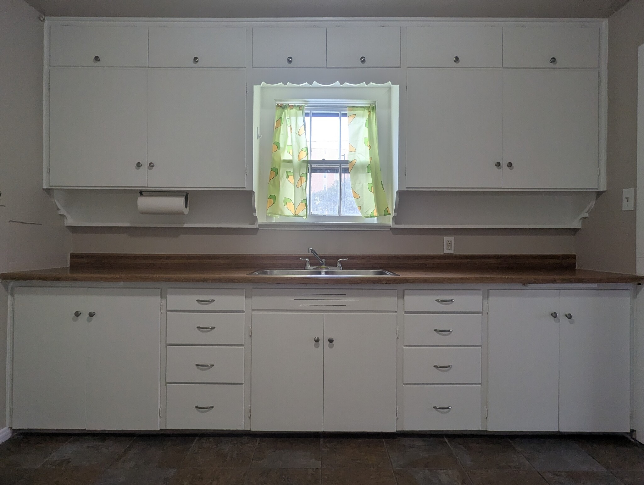 900 McCormick St, Denton, TX 76201 - House Rental in Denton, TX ...