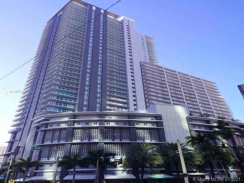1250 S Miami Ave Unit 1512, Miami, FL 33130 - Condo for Rent in Miami ...