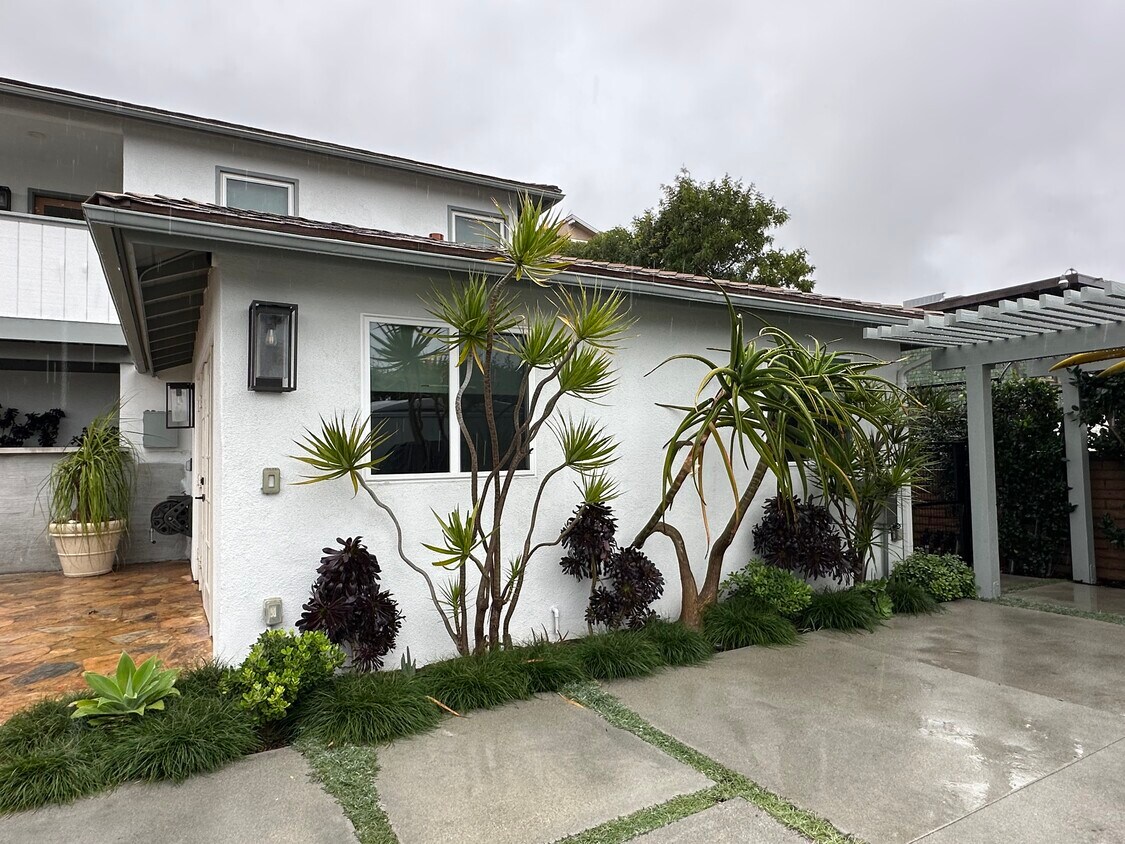 32292 Coast Hwy, Laguna Beach, CA 92651 - House Rental in Laguna Beach ...