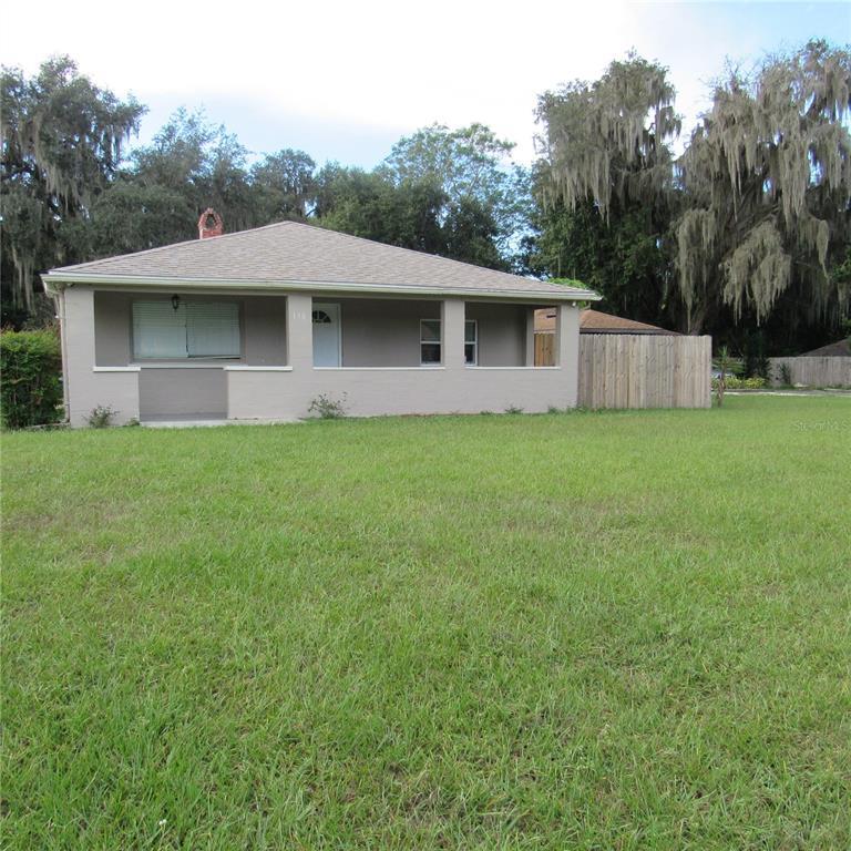 130 E Pendleton Ave Eustis, FL 32726 - Alquileres en Eustis, FL | Apartamentos.com
