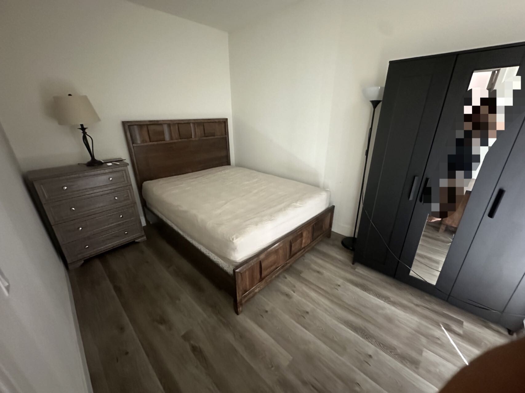 5779 Acacia Ln Unit 5779, Lakewood, CA 90712 - Condo for Rent in ...