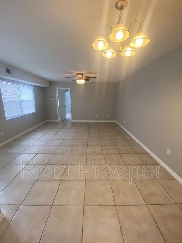 57 Windtree Ln Unit #G104, Winter Garden, FL 34787 - Condo for Rent in ...