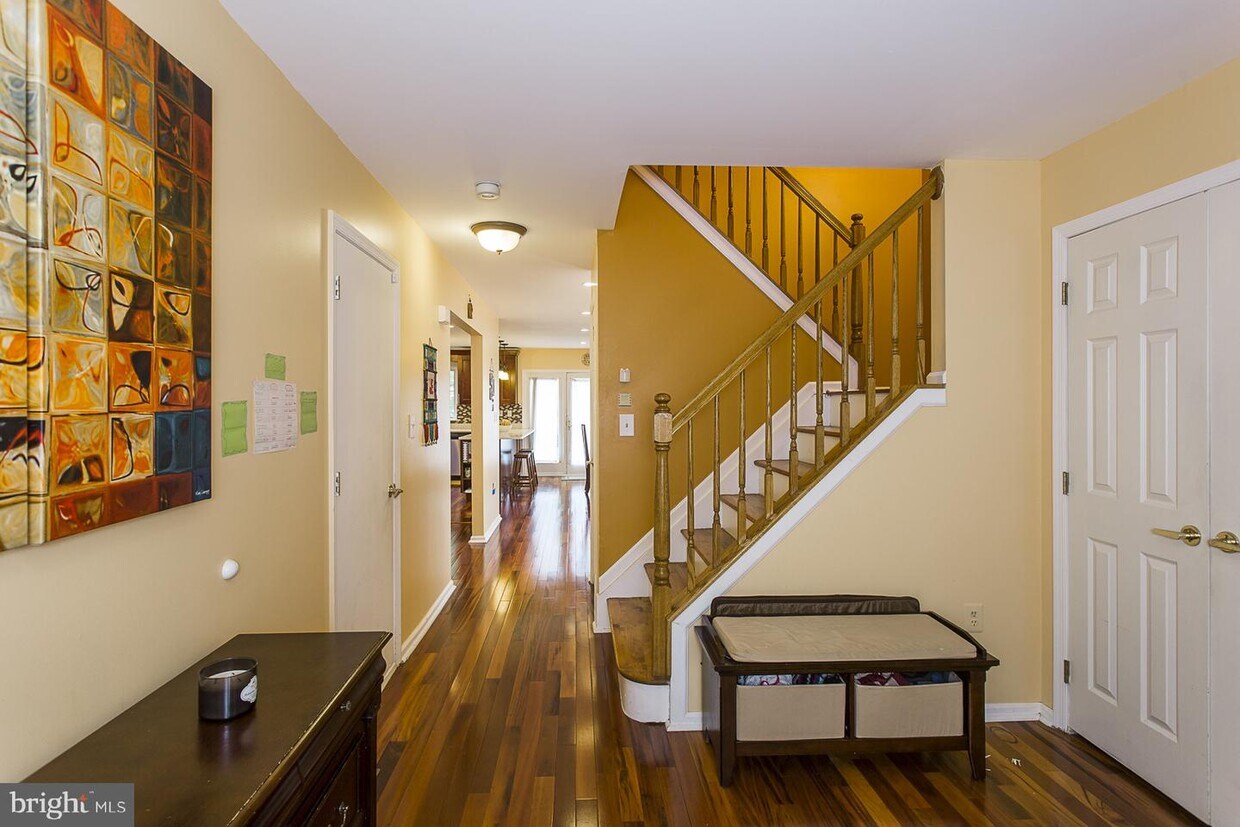 42 Castleton Rd, Princeton, NJ 08540 - Condo for Rent in Princeton, NJ ...