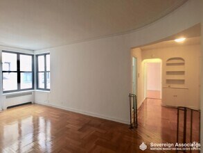 Inwood Apartments for Rent - New York, NY - Updated Today | Apartments.com