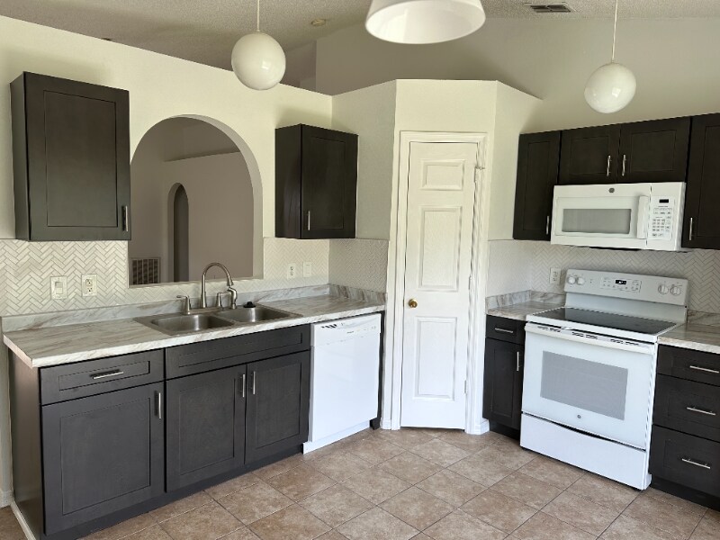 6437 Tabogi Trail, Wesley Chapel, FL 33545 | Apartments.com