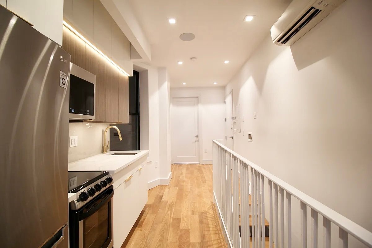 223 E 96th St Unit 1A, New York, NY 10128 | Apartments.com