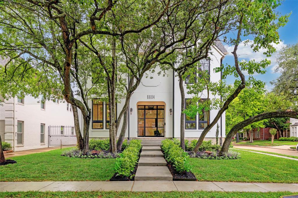 6604 Mercer St, Houston, TX 77005 - House Rental in Houston, TX ...