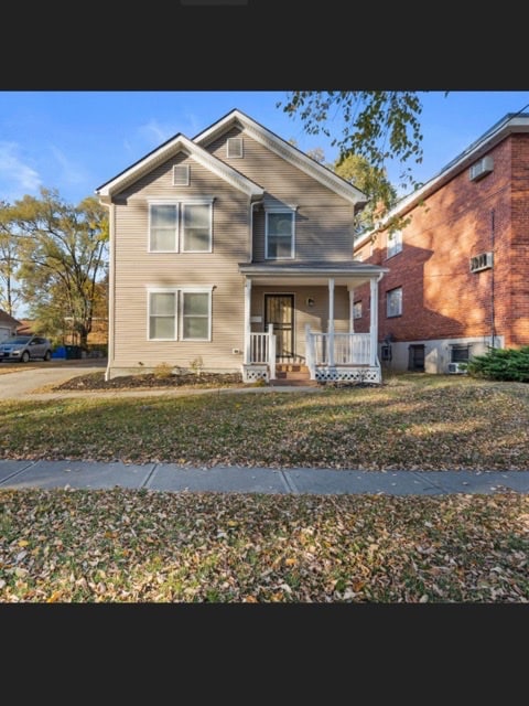 1226 Regent Ave, Cincinnati, OH 45237 | Apartments.com