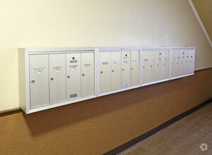 Cedarview Commons Rentals - Saint Paul, MN | Apartments.com