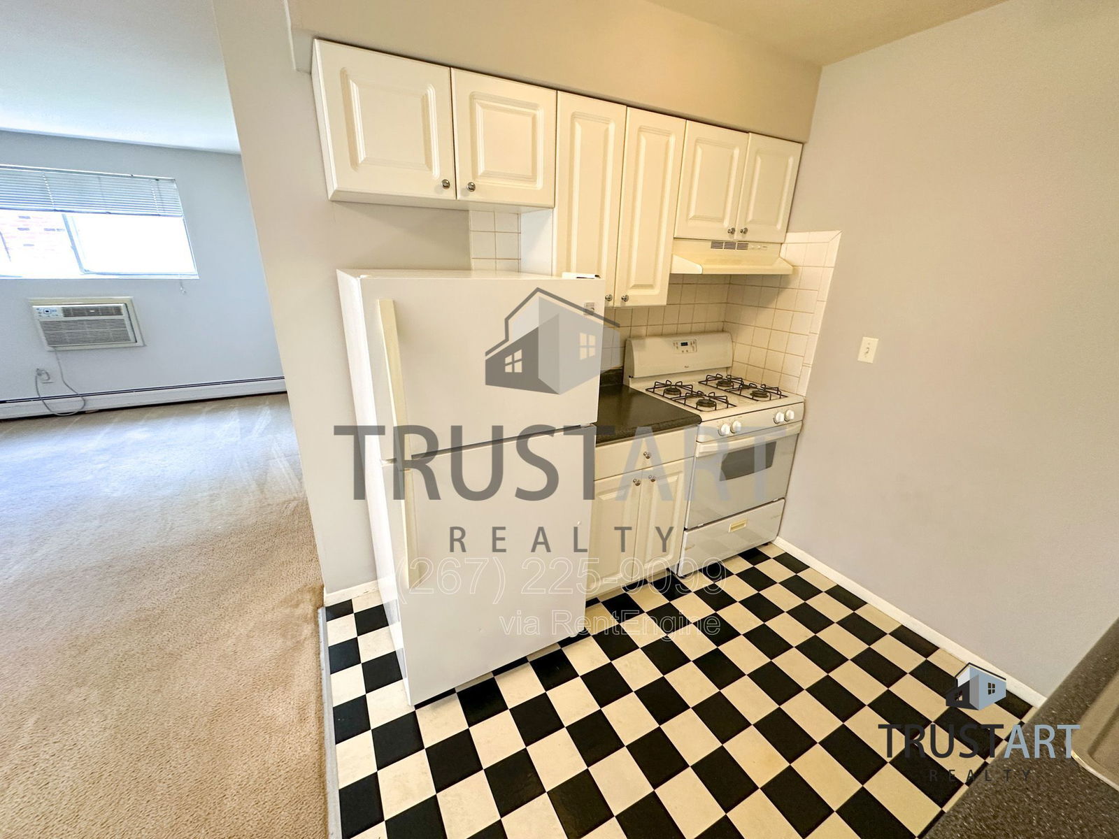 4300 Pearson Ave Unit 14, Philadelphia, PA 19114 - Room for Rent in ...