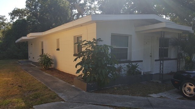 1501 N Madison Ave Unit B, Clearwater, FL 33755 - Room for Rent in ...