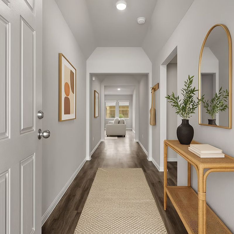 4302 Fenwick Rd Unit 1, Texas City, TX 77591 | Apartments.com